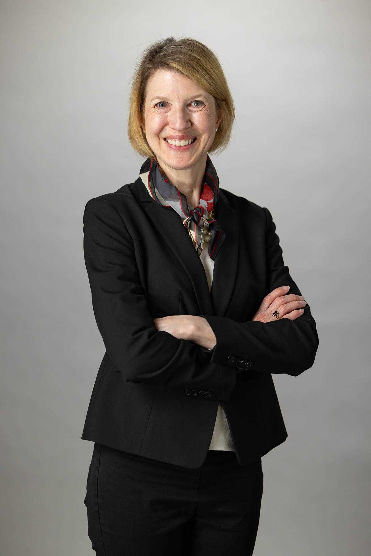 Board of Directors – Victor Farmington Volunteer Ambulance